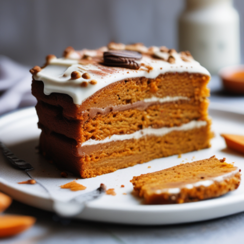 Smoked Chuck Roast Recipe: A Flavorful BBQ Delight!