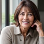 Cortisol Cocktail Recipe