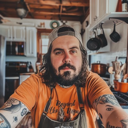 Blueberry Cobbler Recipe (Sweet Summertime Treat)