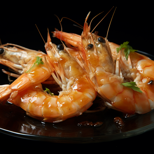 Butterfly Shrimp Recipe(Crave-Worthy Crunch)