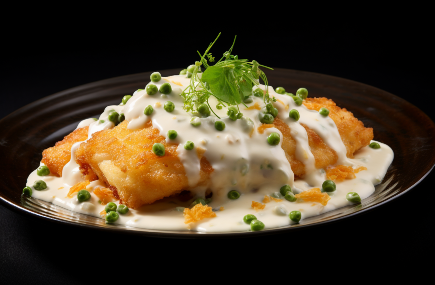 Tomahawk Steak Grill Recipe: Grilling Perfection Unleashed