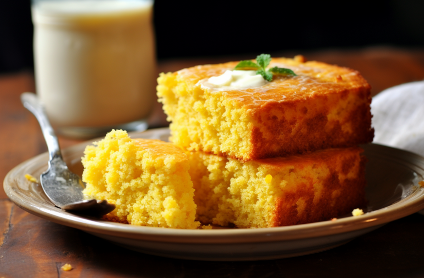 Russian Dressing Recipe: Creamy Goodness