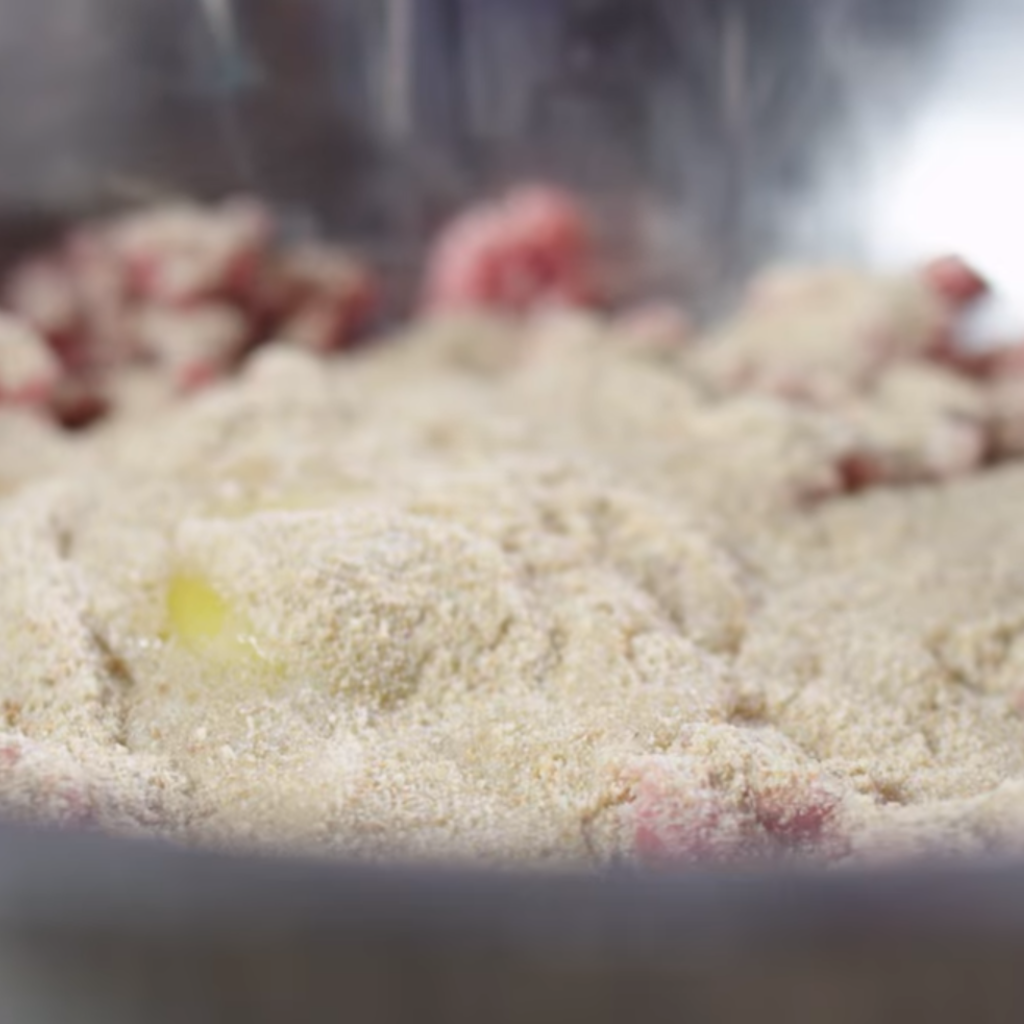 Irish Sausage Rolls Recipe (Grab Your Picnic Rolls)