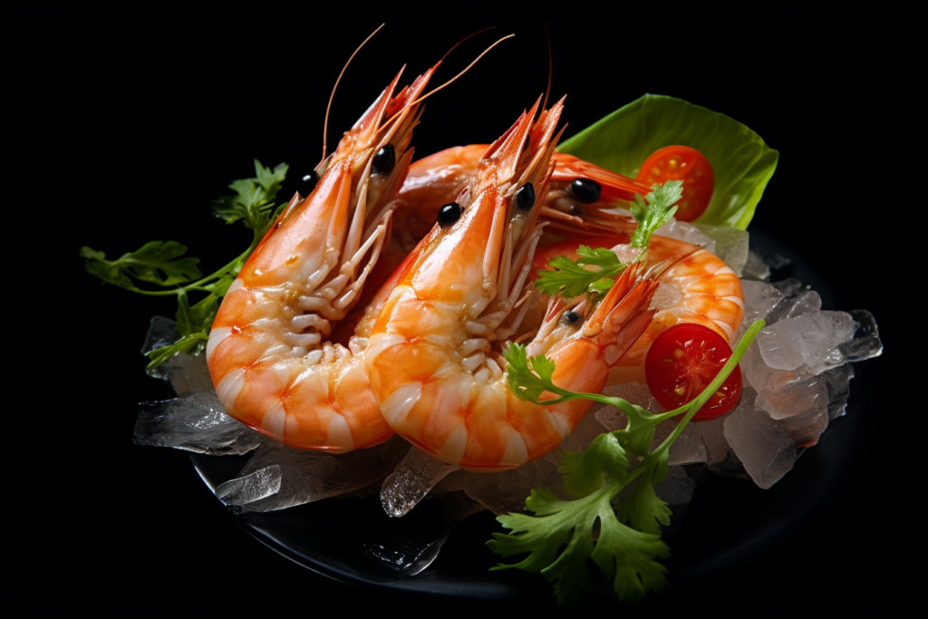 Butterfly Shrimp Recipe(Crave-Worthy Crunch)