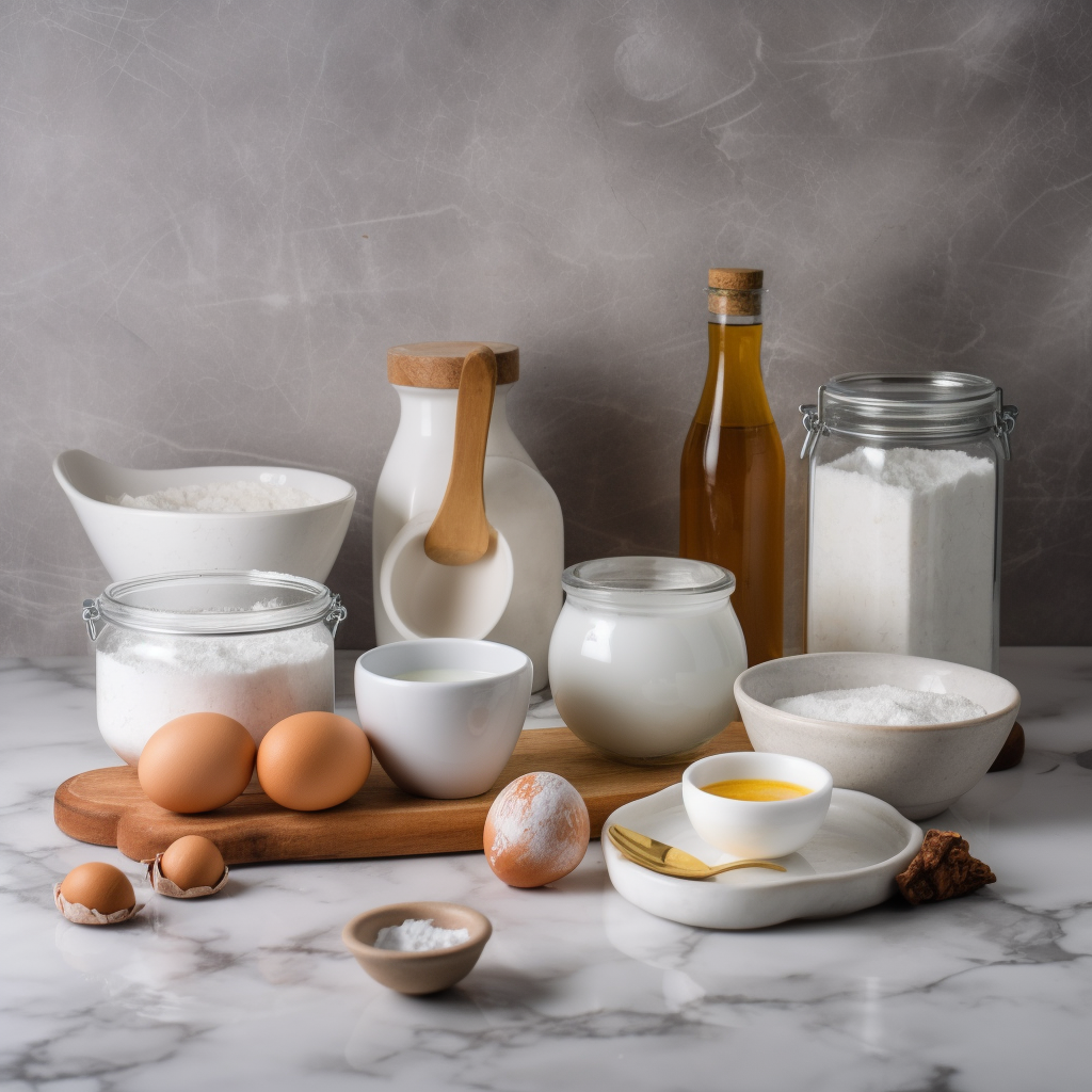 Japanese Milk Bread Recipe: Conquer Your Baking Mastery!