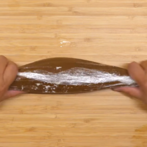 Piaya Recipe (A Homemade Filipino Treat)