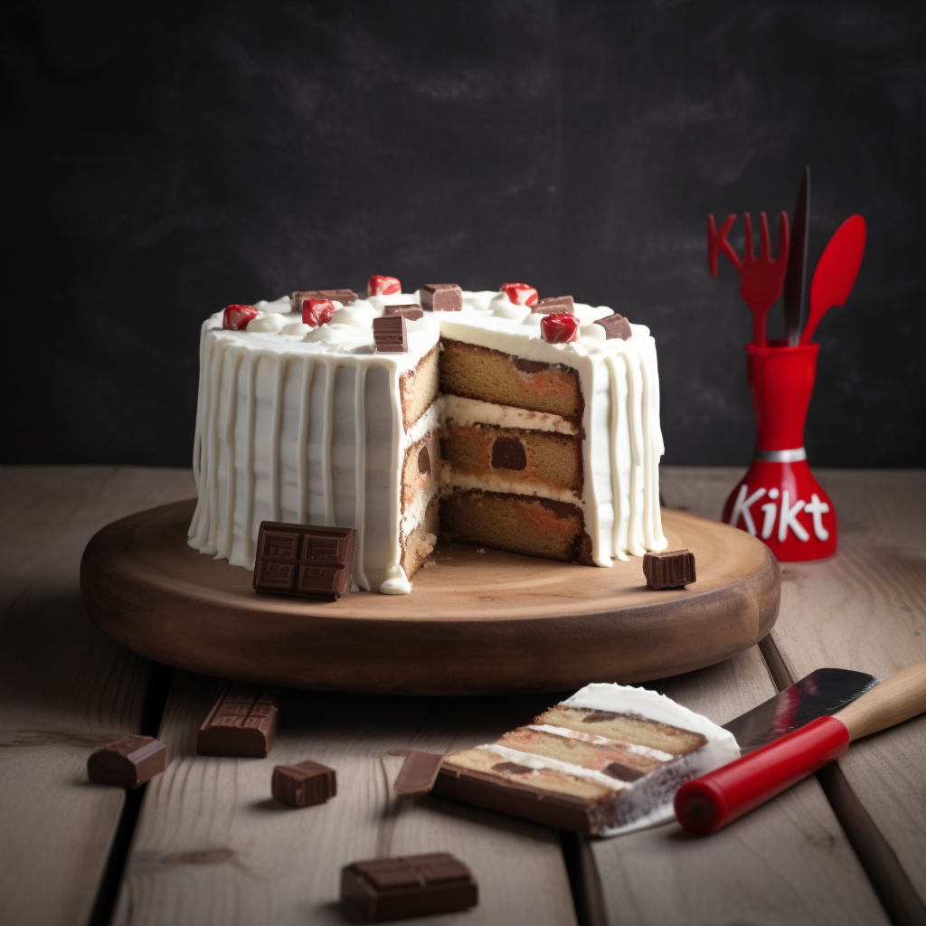 Desserts - Beyond the Bayou Blog