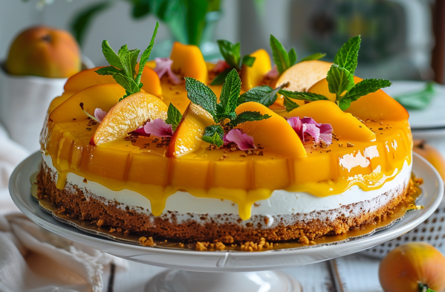 Christmas Crack Recipe (Santa's Sweet Surprise)