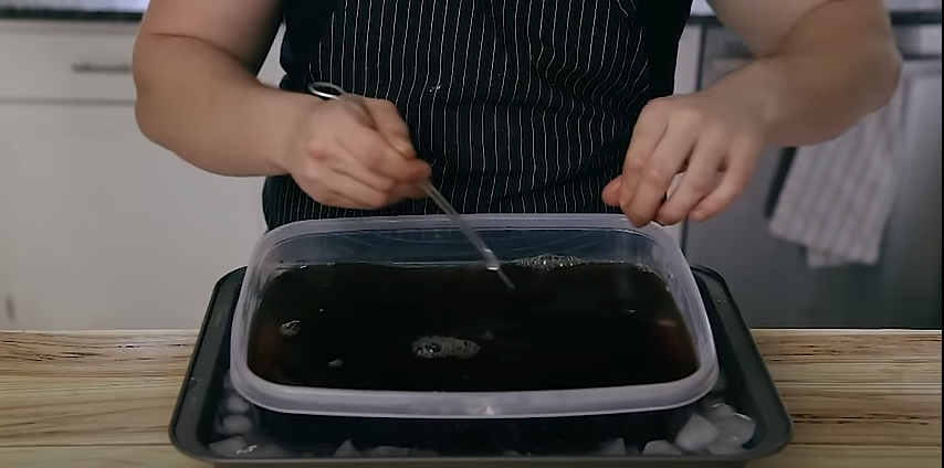 Kombucha Recipe: Fizz, Flavor, Fun