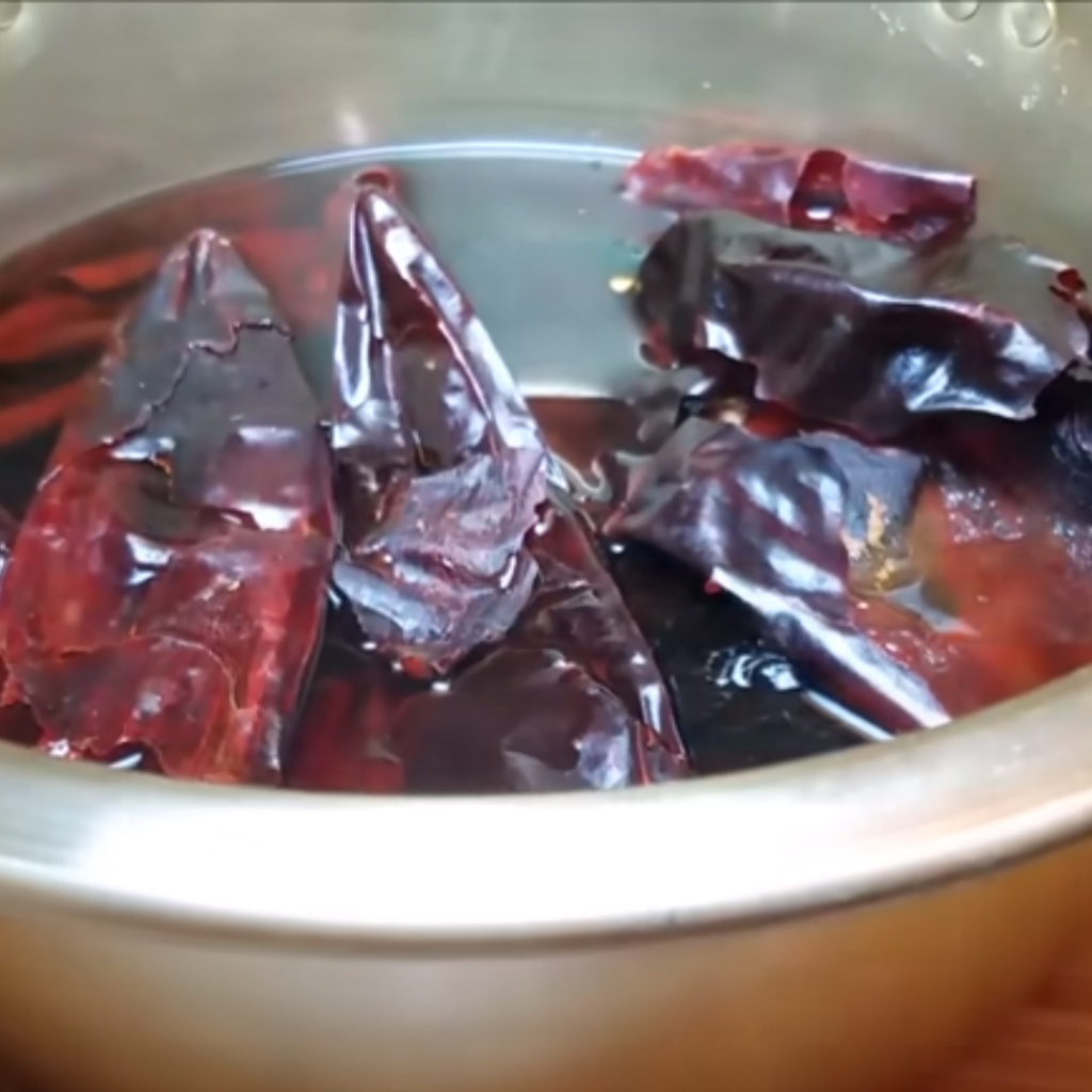 Pozole Recipe "Mexican's Holiday Magic"