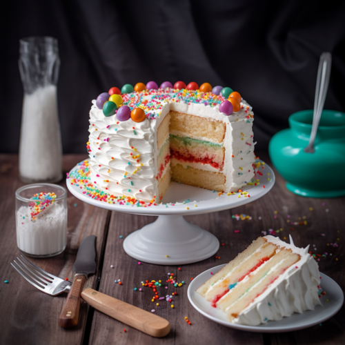 Philly Fluff Delight: Heavenly Cream Cheese Surprise (with a Chocolate ...