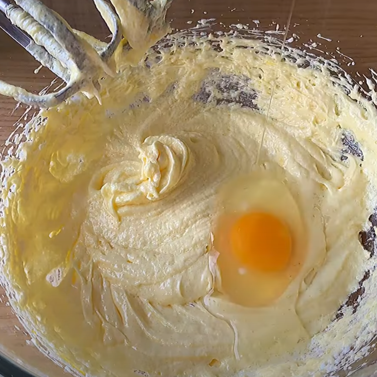 Apricot Cake Recipe: Craving Satisfaction!
