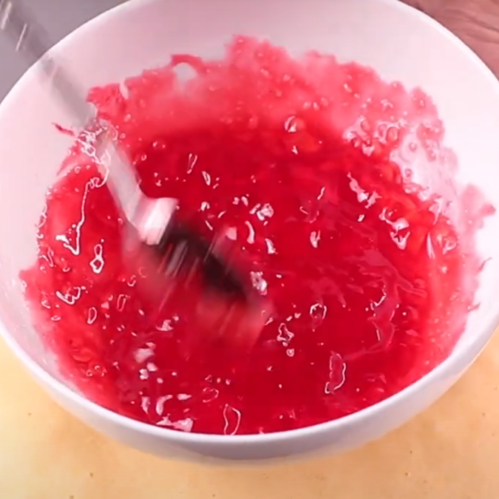 Jam Cake Recipe: A Sweet Symphony of Flavors!