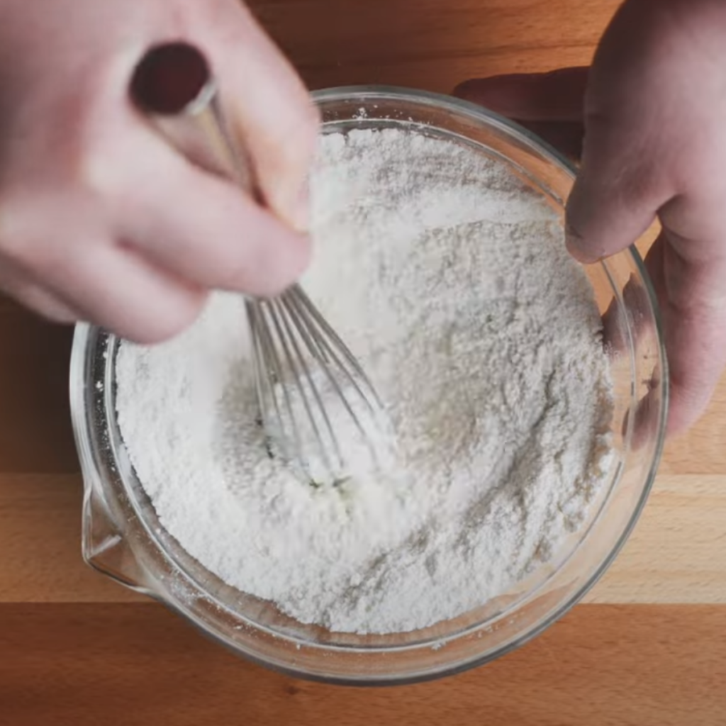 Philly Fluff Delight: Heavenly Cream Cheese Surprise (with a Chocolate ...