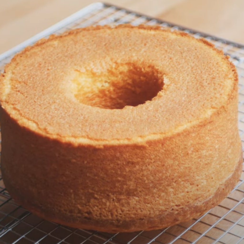 Philly Fluff Delight: Heavenly Cream Cheese Surprise (with a Chocolate ...