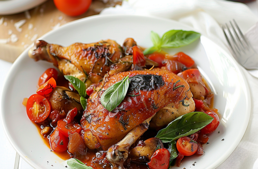 Turkey Wraps Recipe: A Tasteful Sensation in Every Fold!