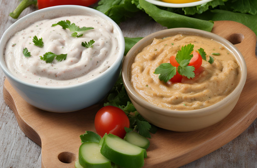 Cotton Candy Cake Recipe: A Fairytale Dessert Delight!