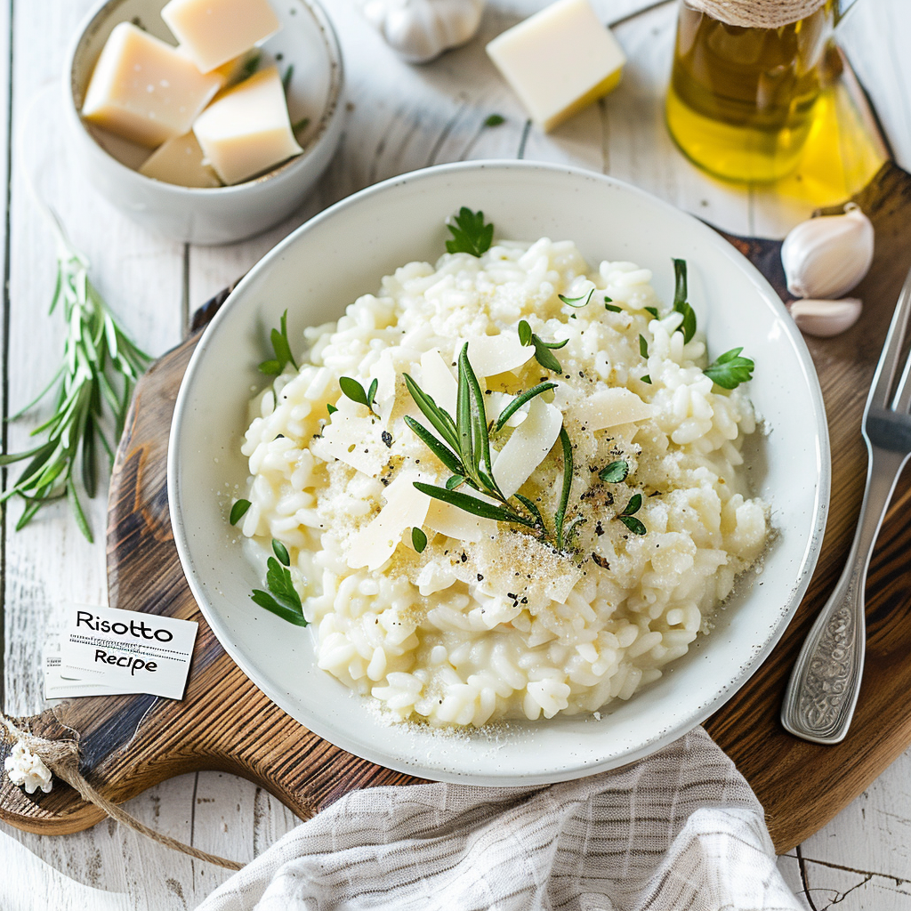 Main Courses - Beyond the Bayou Blog