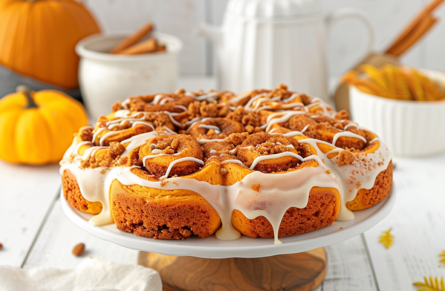 Zesty Lemon Meringue Delight (With Fluffy Cloud Frosting!)