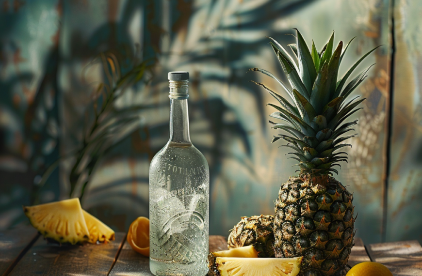 Strawberry Margarita Recipe (Cheers to Freshness)