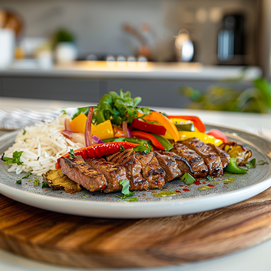 Cachopo Recipe: The Proper Spanish Cheese Meal