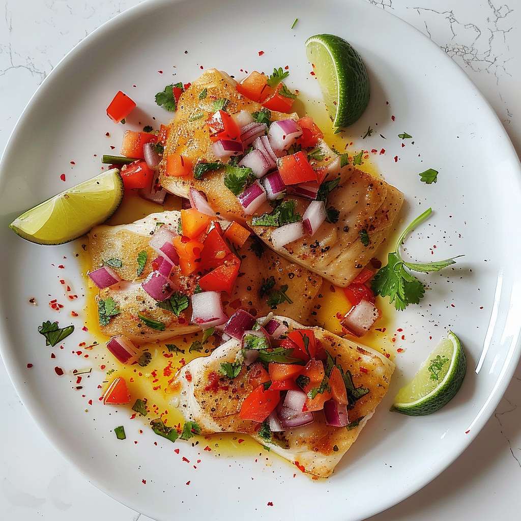 Cachopo Recipe: The Proper Spanish Cheese Meal