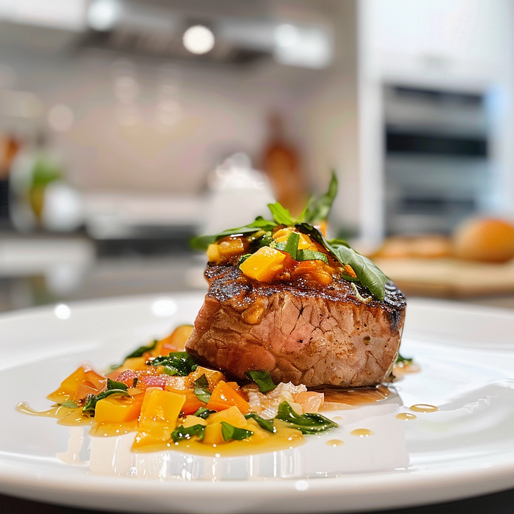 Cachopo Recipe: The Proper Spanish Cheese Meal