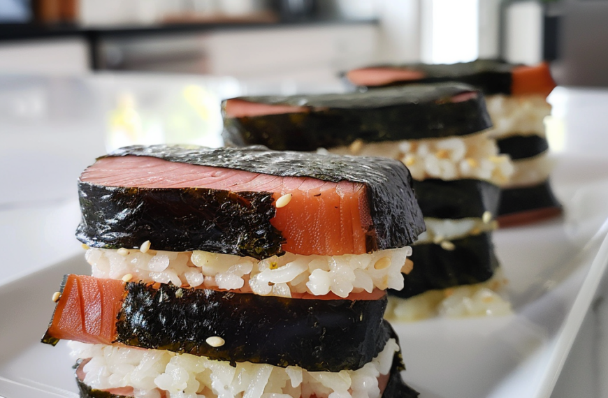 Crawfish Hushpuppies Recipe (Bite-sized Bayou Bliss)