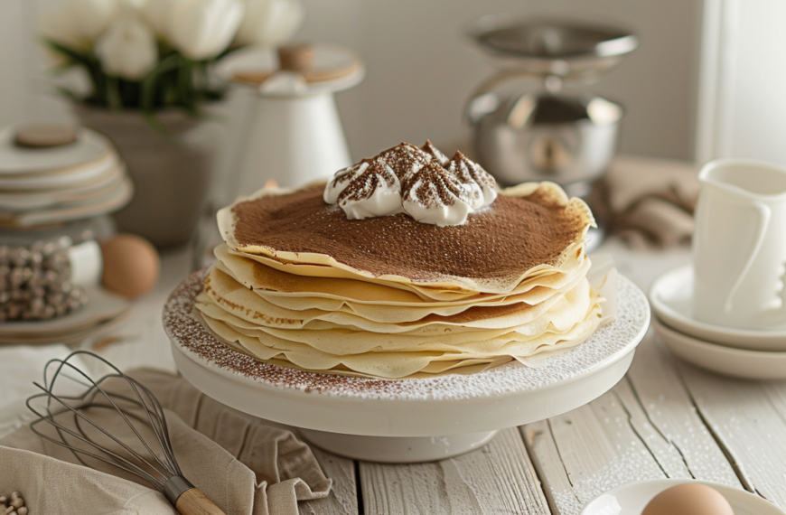 Strawberry Jello Salad Recipe: Blissful and Berry-licious!