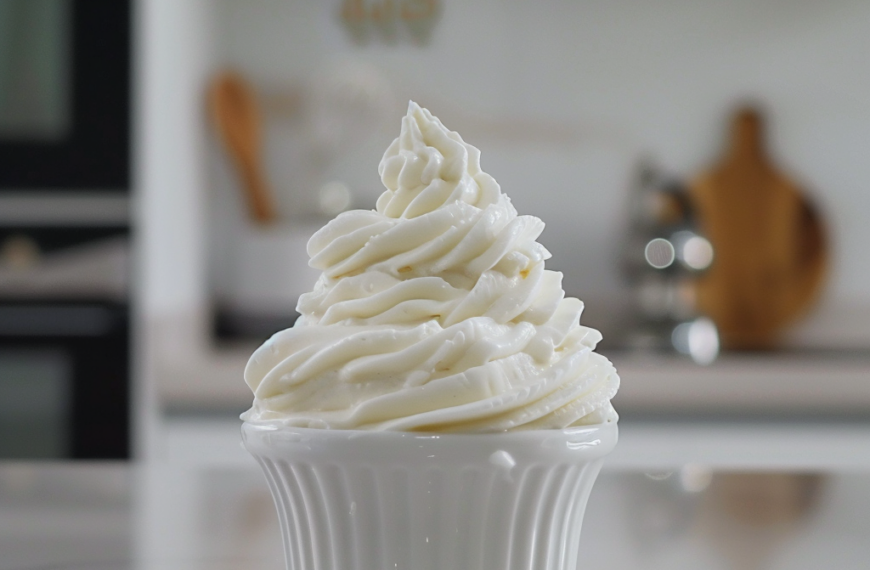 Strawberry Jello Salad Recipe: Blissful and Berry-licious!