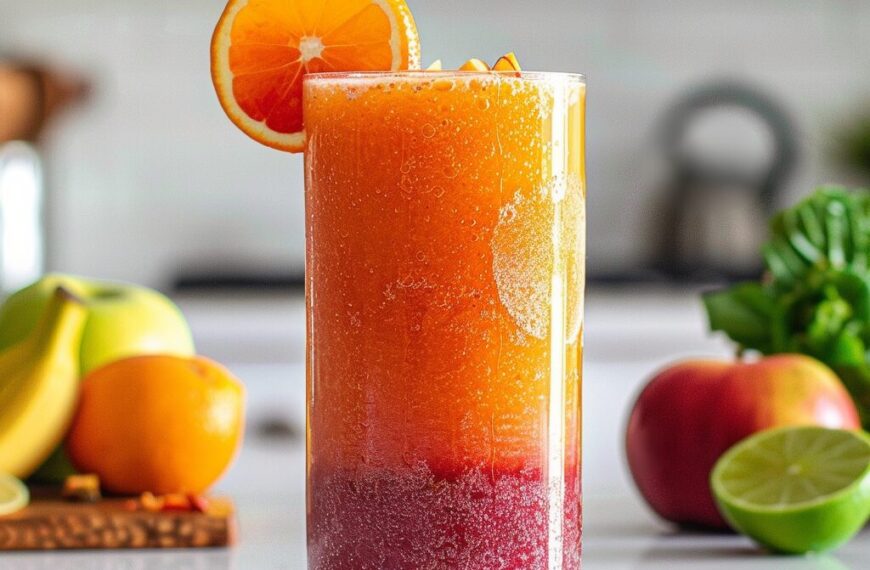 Chocolate Martini Recipe {Enjoy the Charm in Minutes}