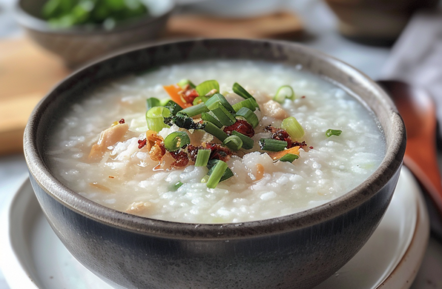 French Toast Recipe {A simple and satisfying breakfast}