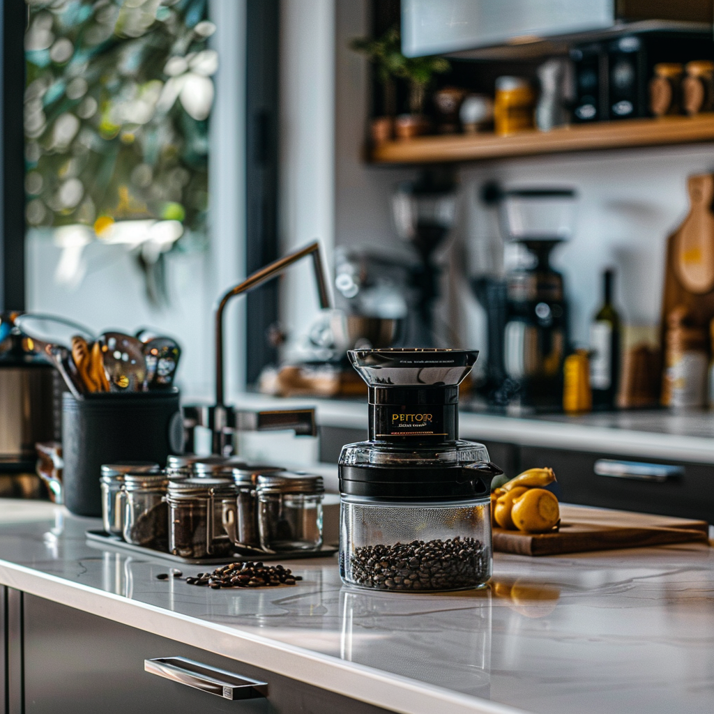 Piston Recipe: Get Perfection Quickly