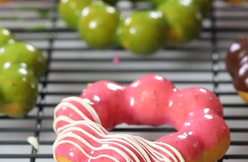Oreo Mug Cake Recipe: Satisfy Your Sweet Cravings