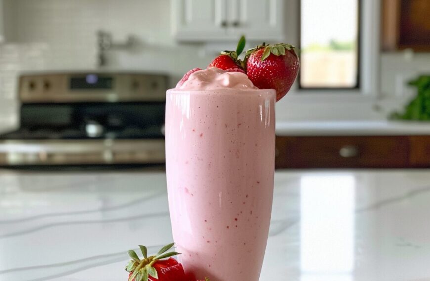 Lemon Drop Martini Recipe (Sumptuous Savoring)