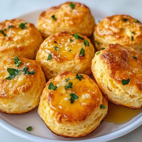 Buttermilk Cornbread Recipe