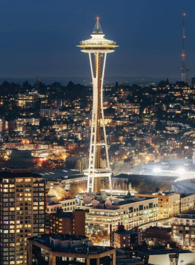 15 Ultimate Things to Do in Seattle for an Unforgettable Trip