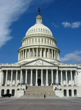 15 Ultimate Things to Do in Seattle for an Unforgettable Trip