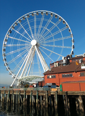 15 Ultimate Things to Do in Seattle for an Unforgettable Trip