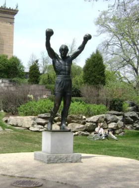 15 Best Things to Do in Philadelphia for First-Time Visitors