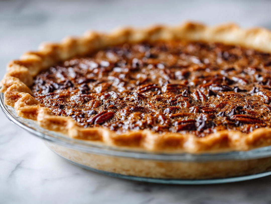 Top 15+ Easter Pie Recipes (Easter Basket Bliss)