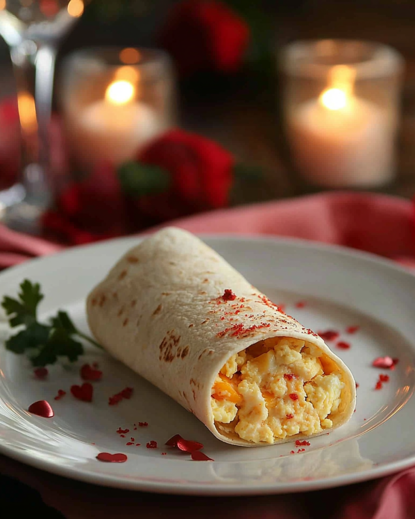 13+ Best Valentine’s Day Breakfast Recipes