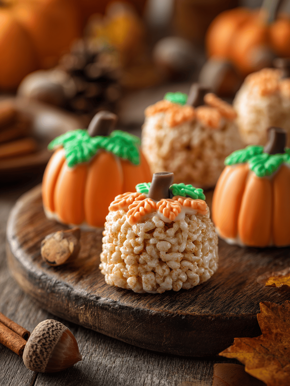 Desserts - Beyond the Bayou Blog