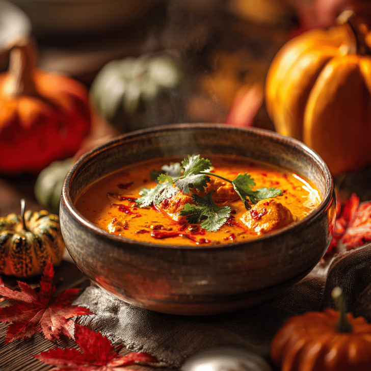 Perfect Gau Gee Recipe in Just 30-Mins!